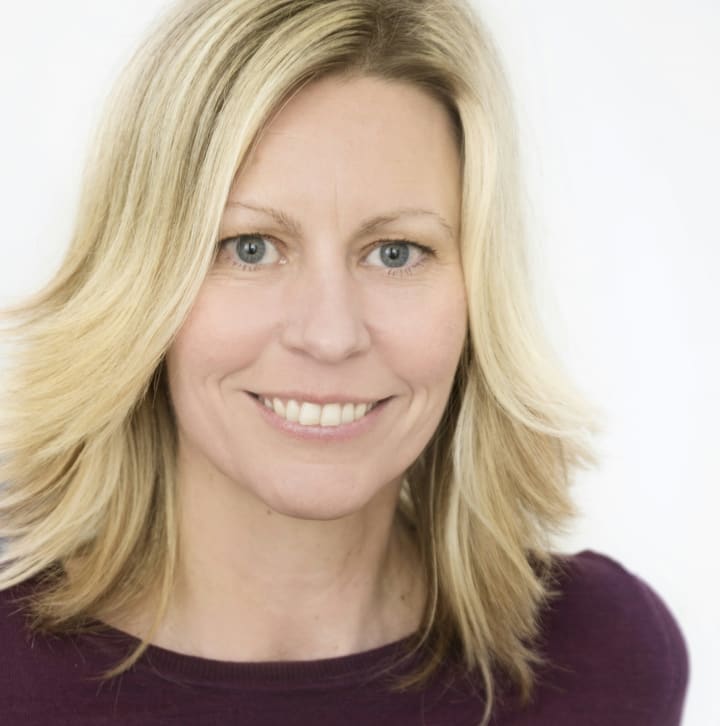 142 change makers blev certifierade i Digital Transformation – DigJourney