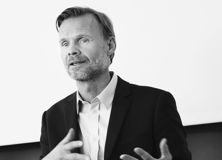 Lars Alm – DigJourney